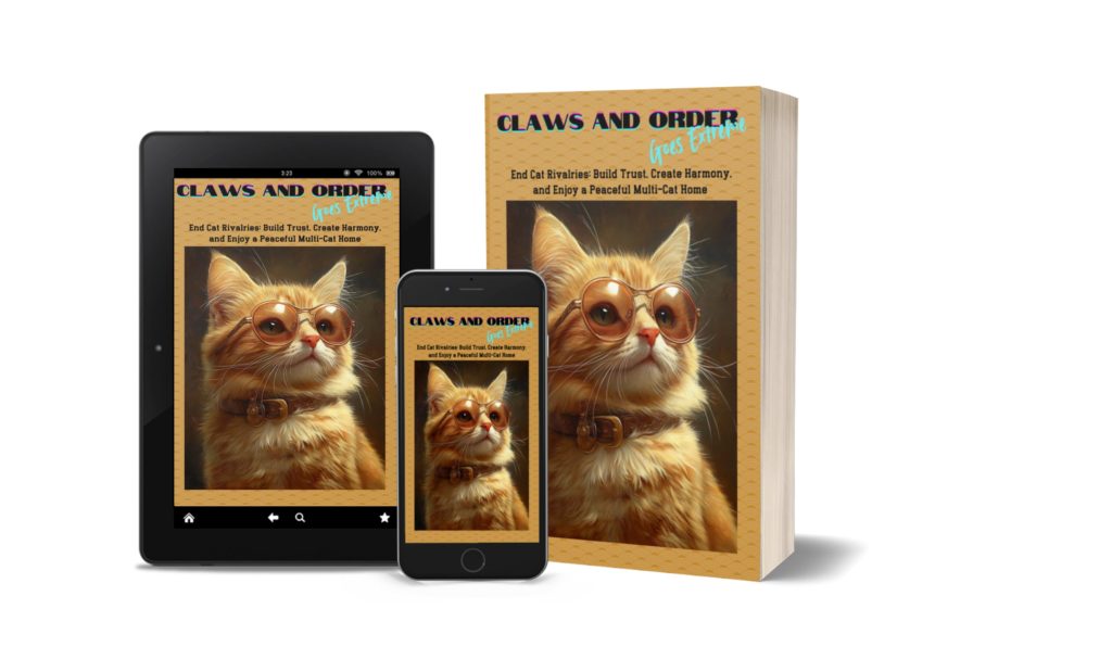 Home - Author Book Review Site